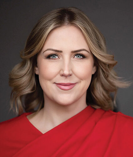 Ashley Nicole Novallis | News, Sports, Jobs - The Intermountain